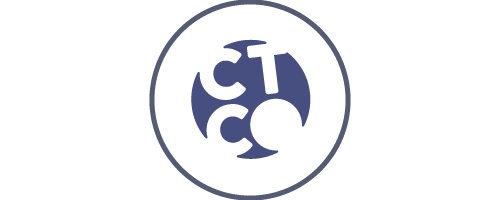 Accueil - European Sourcing