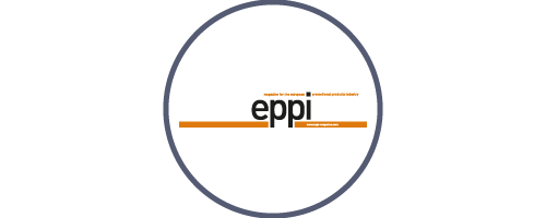 Accueil - European Sourcing