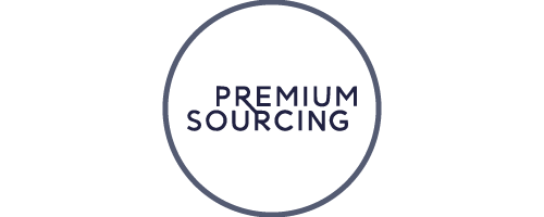 Accueil - European Sourcing